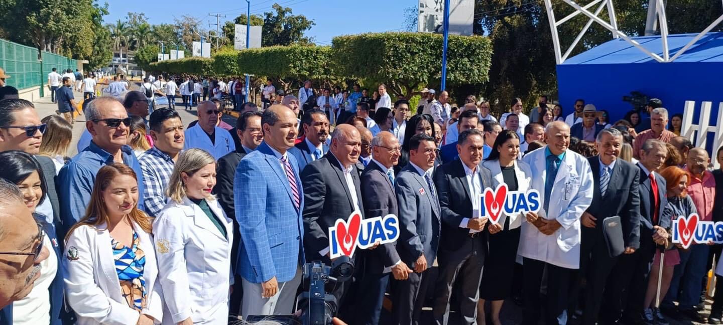 La Autonomía ha sido fundamental para la consolidación educativa de la ...